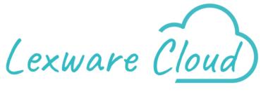 Datensicherung im Generationenprinzip I Kinder - Eltern - Großeltern