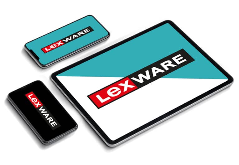 Lexware Cloud Server | Mehr Flexibilität | Ideal für Homeoffice