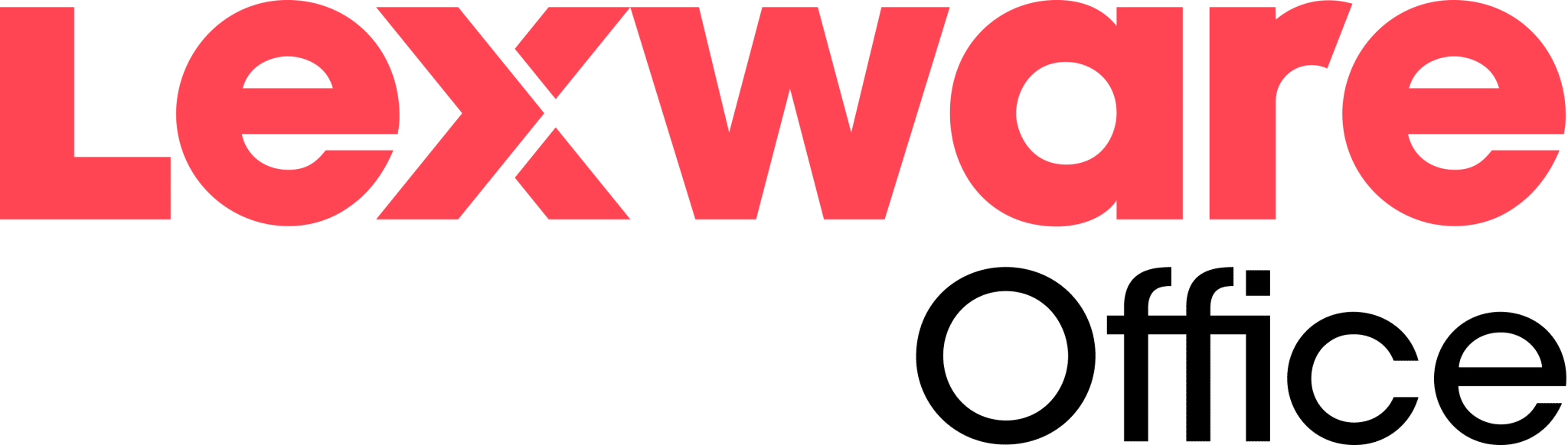 Lexware vs. Lexware Office (ehem. Lexoffice) - ein Vergleich