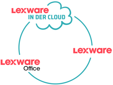 Lexware vs. Lexware Office (ehem. Lexoffice) - ein Vergleich