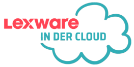 Lexware vs. Lexware Office (ehem. Lexoffice) - ein Vergleich