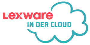 Lexware vs. Lexware Office (ehem. Lexoffice) - ein Vergleich
