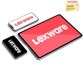 MXP GmbH - Managed Service Provider