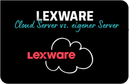 Lexware vs. Lexware Office (ehem. Lexoffice) - ein Vergleich