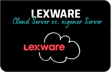 Lexware vs. Lexware Office (ehem. Lexoffice) - ein Vergleich